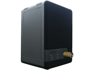 BANDIT 240 DB L - SmartSD