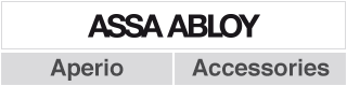 Assa Abloy Aperio Prm Spindle 50-60 - SmartSD