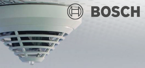 SmartSD: Distributeur voor camerabeveiliging, toegangscontrole en ...