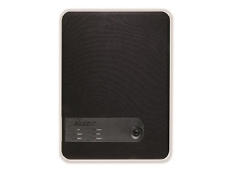 BANDIT: Alarme Intrusion - BANDIT 240 - BANDIT 240 Kits - SmartSD