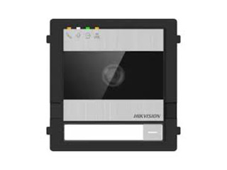 HIK DS-KD7003EY-IME2 - SmartSD