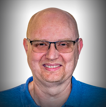 The SmartSD team - SmartSD