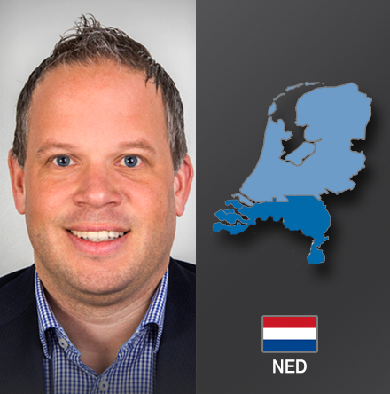 Wie is uw accountmanager - SmartSD