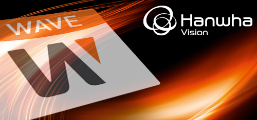 SmartSD: Distributeur voor camerabeveiliging, toegangscontrole en ...