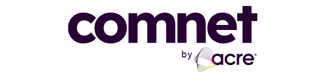 Nos marques - SmartSD