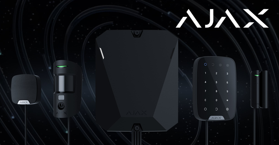 Ajax cours technique - SmartSD