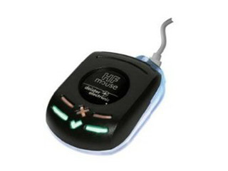 Recogtech Palm-ID Card Programming - SmartSD