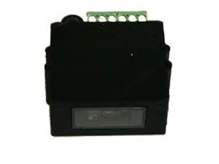 IBC QSCANMINI-G0 - SmartSD