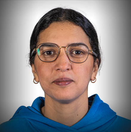 The SmartSD team - SmartSD