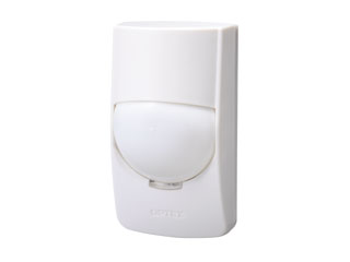 Optex FMX-DST - SmartSD