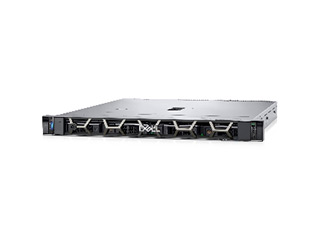 Dell PowerEdge R250 Base 2022 Std - SmartSD