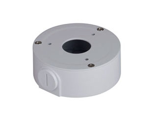 Dahua PFA134 - SmartSD