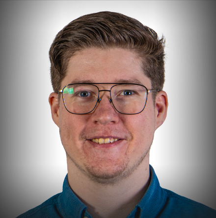 Het SmartSD team - SmartSD