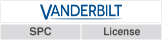 acre (Vanderbilt): Intruder - SPC Certified - SPCevo - Upgrade licenses ...