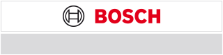 Bosch NBA-7070-LI - SmartSD