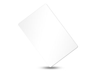 STid Smart Secure Card - SmartSD