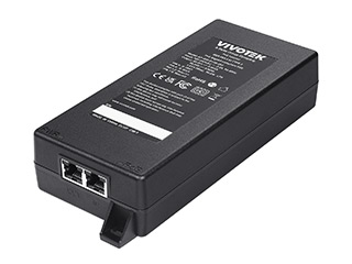 Vivotek AP-GIC-011B-090 EU - SmartSD