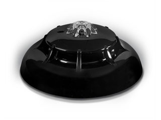 Inim ED300 Black - SmartSD