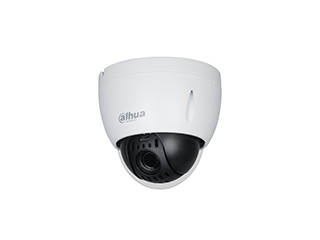 Dahua DH-SD42216DB-HC - SmartSD