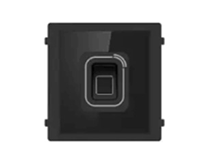 HIK DS-KD-MFB - SmartSD