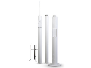 Aanbiedingen! - SmartSD