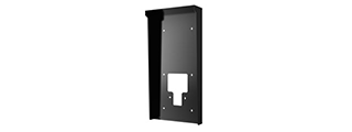 Akuvox: Intercom - Akuvox (S)IP Intercom - Mounting accessories for ...