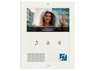 2N 9138512 - SmartSD