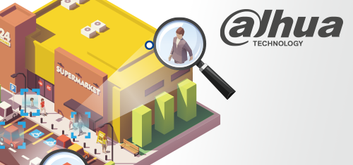 Dahua: Video - SmartSD