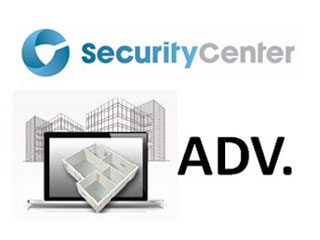 Genetec GSC-PM-Advanced - SmartSD