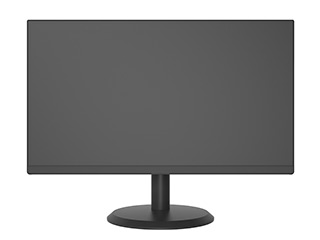 Dahua DHI-LM22-H200-B4-V2 - SmartSD