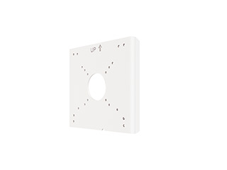 Inim InVista UP06C - SmartSD