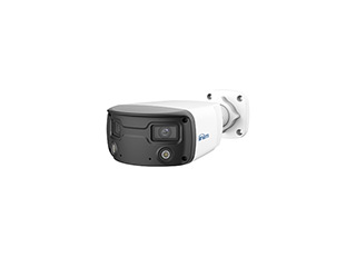 Inim InVista CB40WASSC - SmartSD