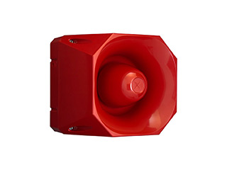 Fulleon AS/S/24/120/R - SmartSD