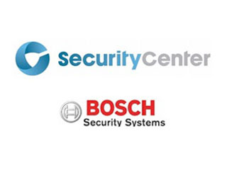 Genetec GSC-Om-E-1CVRM - SmartSD