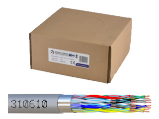 Elbac 310610-B1 - SmartSD