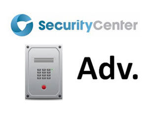 Genetec GSC-Sipelia-1SIP-ADV - SmartSD