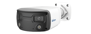 Inim: Video - Inim InVista - Inim IP camera Pro Serie - Inim ...