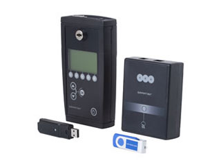 Assa Abloy SNCCKITWIR - SmartSD