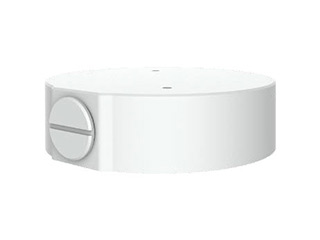 Inim InVista JB03H - SmartSD