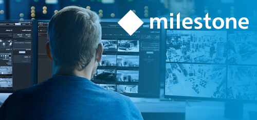 SmartSD is a Security distributor - SmartSD
