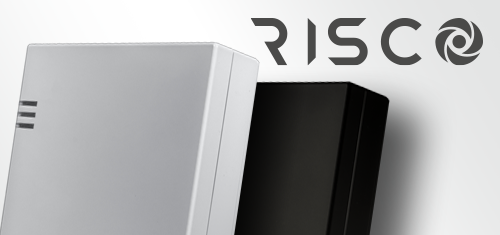 SmartSD is a Security distributor - SmartSD