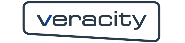 Veracity - SmartSD