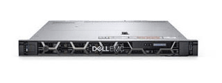 Dell: Video - Servers/PC - Server rack model - SmartSD