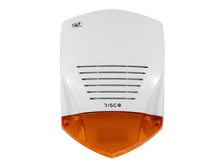 Risco RS200WAP000B - SmartSD