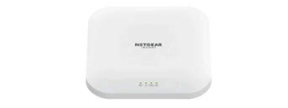 Netgear: Video - Wireless Access Points - SmartSD