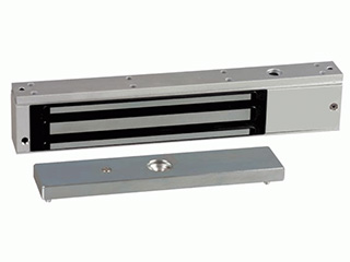 ACIE ACJ300CTC - SmartSD
