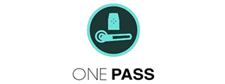 Eden Innovations: Access control - OPTIMA access control - ONE Pass ...
