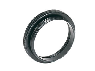 Hanwha C-mount adapterring - SmartSD