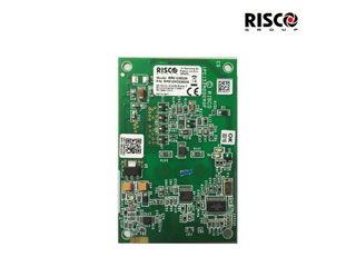 Risco RP512AIPMD0A - SmartSD