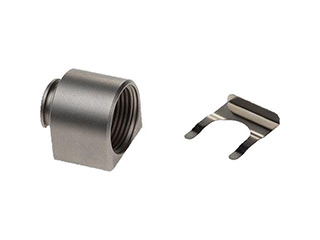 AXIS ACI COND ADAP 1/2"-3/4" NPS 2P - SmartSD